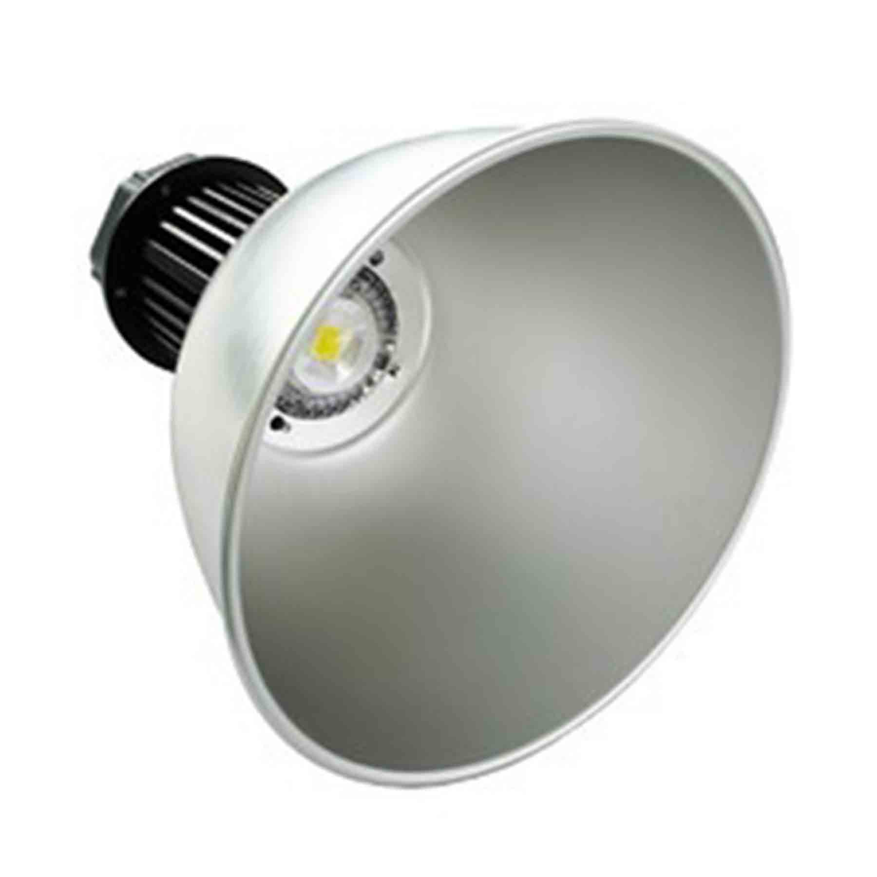 LED High Bay Light | Bluesys Lighting Solution LED High Bay Light | Bluesys Lighting Solution